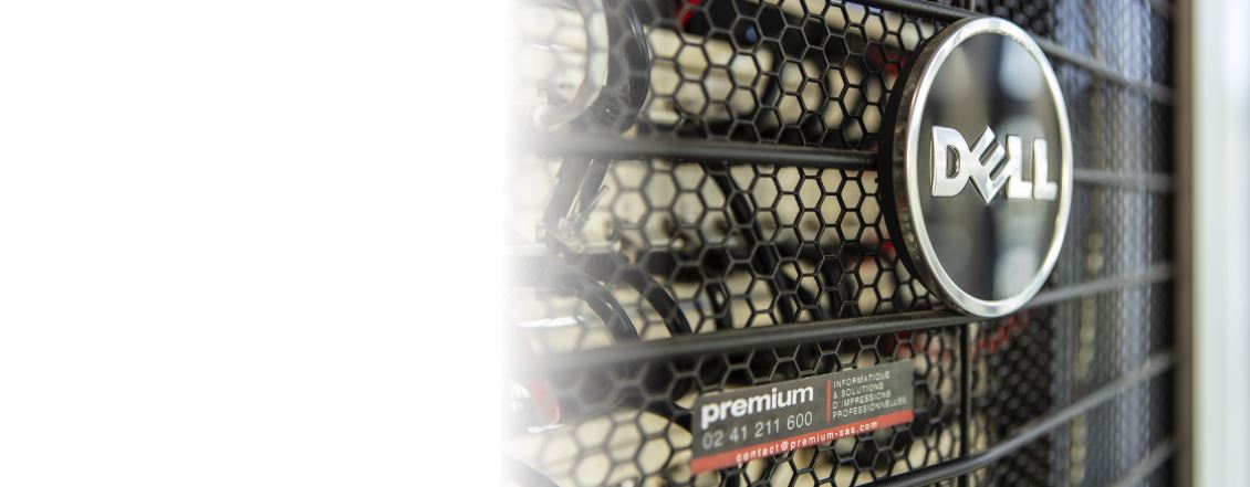 Premium sas, solutions professionnelles de bureautique et informatique