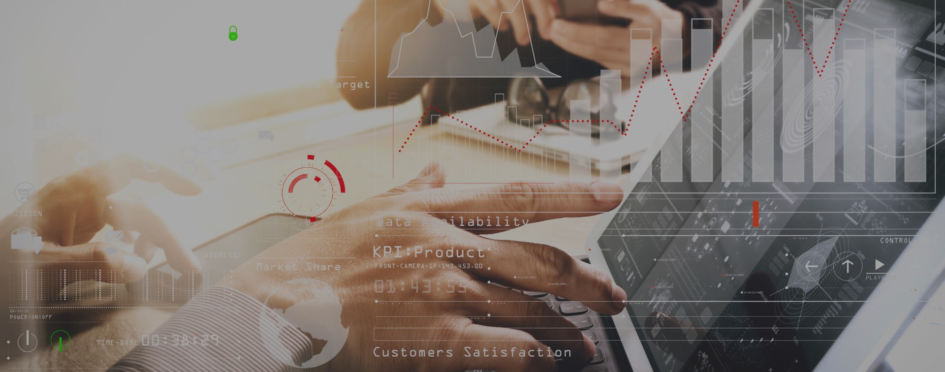 Premium sas, solutions professionnelles de bureautique, informatique ...