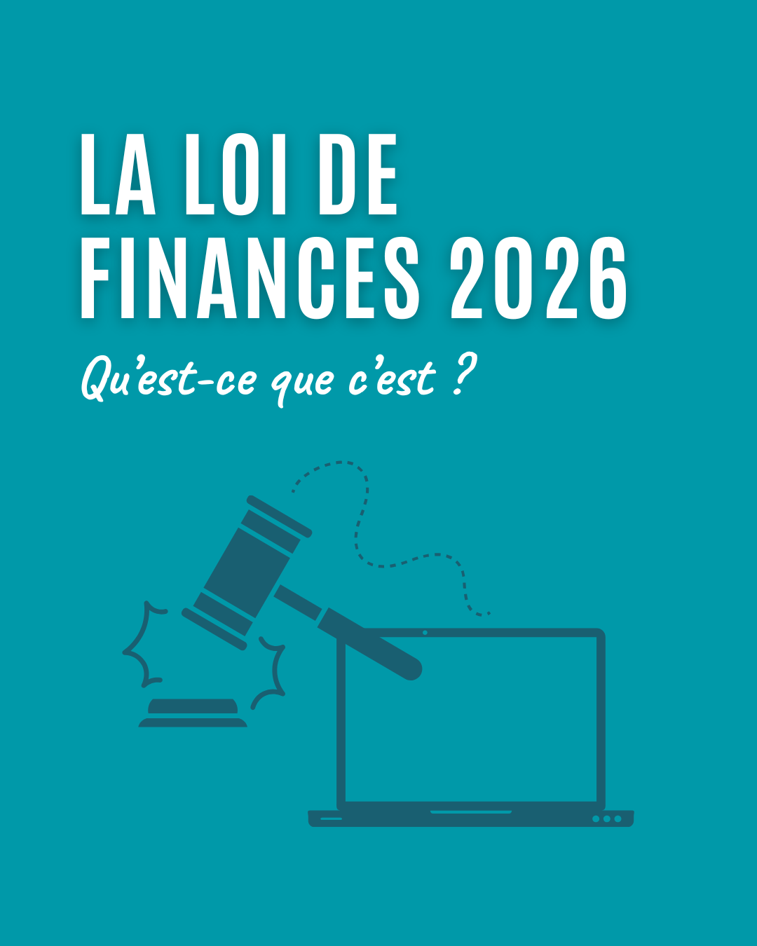 Loi de finances 2026 : L'Etat abandonne son projet de PPF - Premium